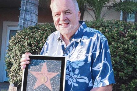 About – Mr. Rock N’ Roll – Legendary Shows