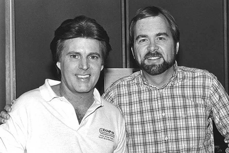 About – Mr. Rock N’ Roll – Legendary Shows