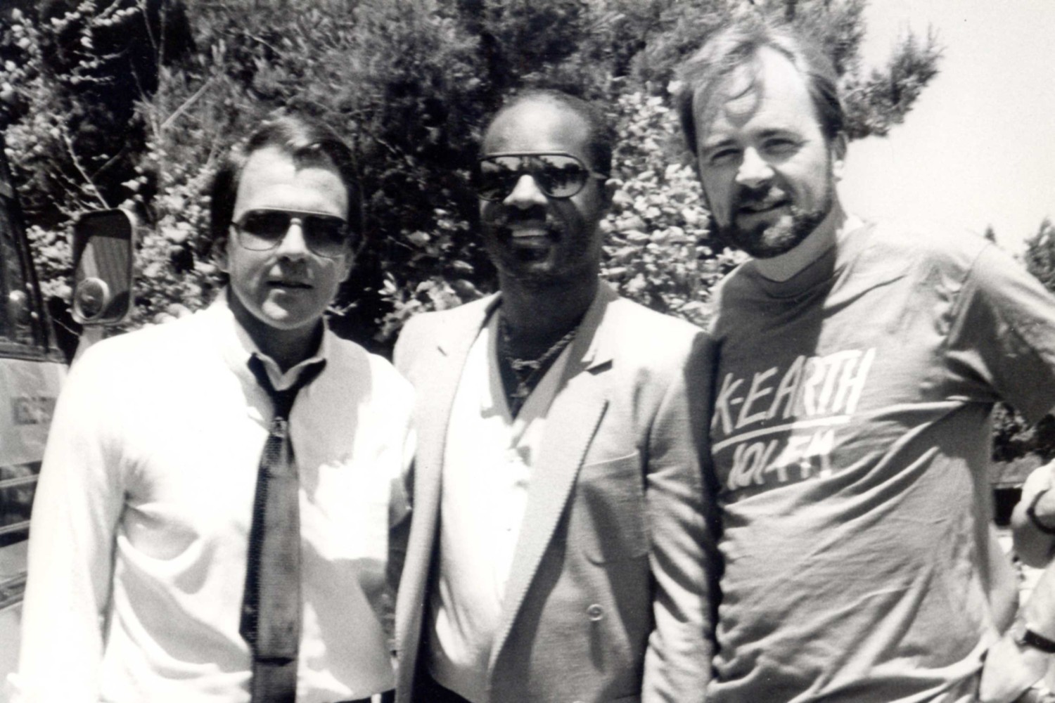 About – Mr. Rock N’ Roll – Legendary Shows