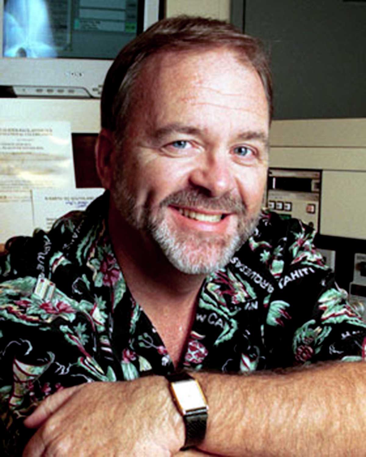 About – Mr. Rock N’ Roll – Legendary Shows