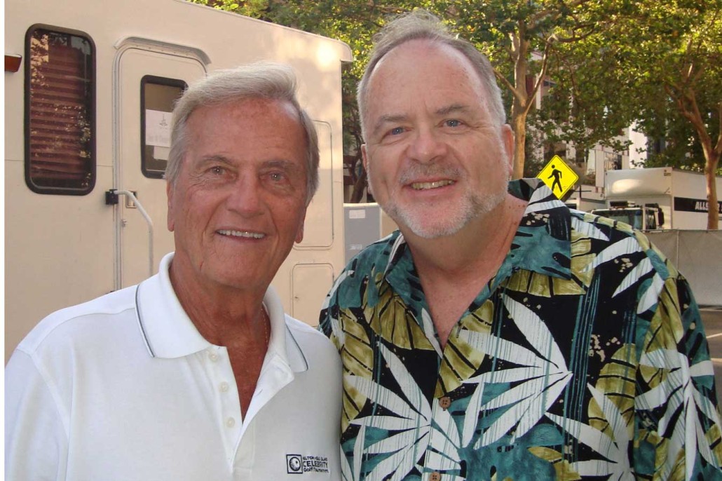 About – Mr. Rock N’ Roll – Legendary Shows